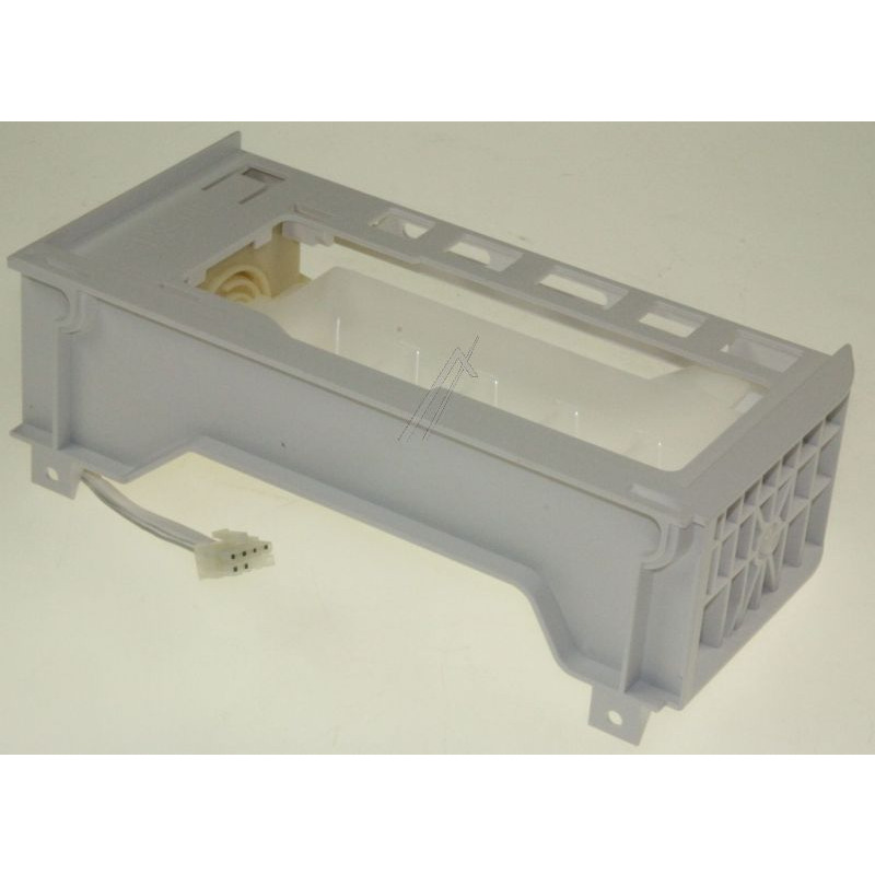 Whirlpool Indesit 481050314971 ice cube maker – FixPart