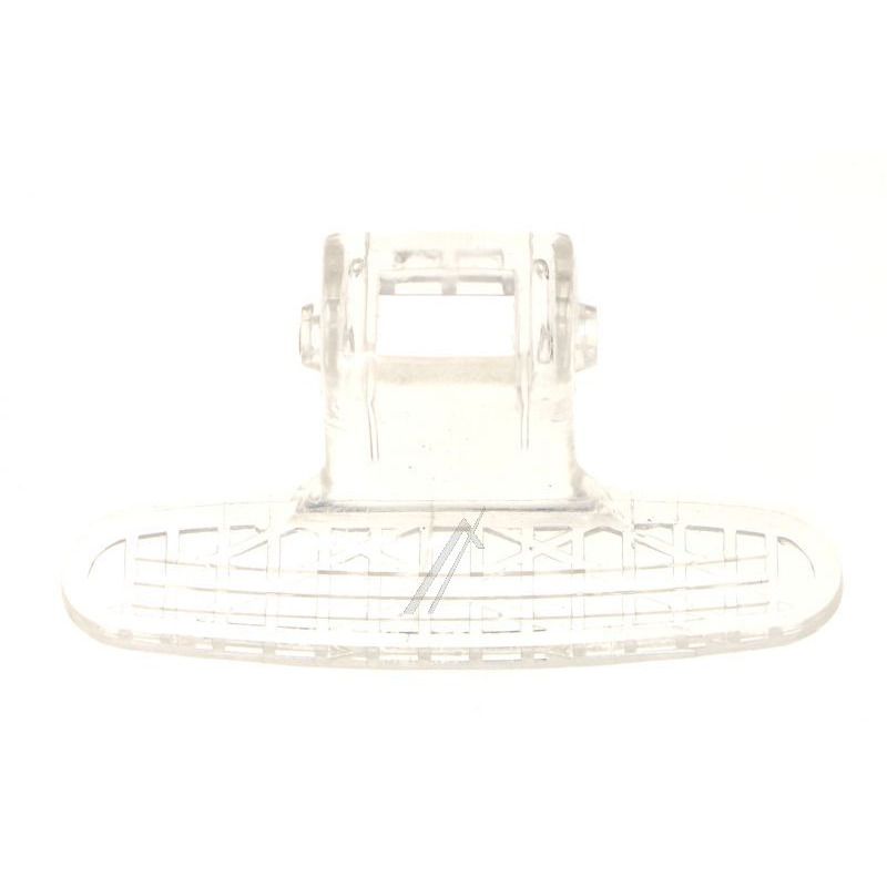 Midea 12138100002773 door handle washing machine – FixPart