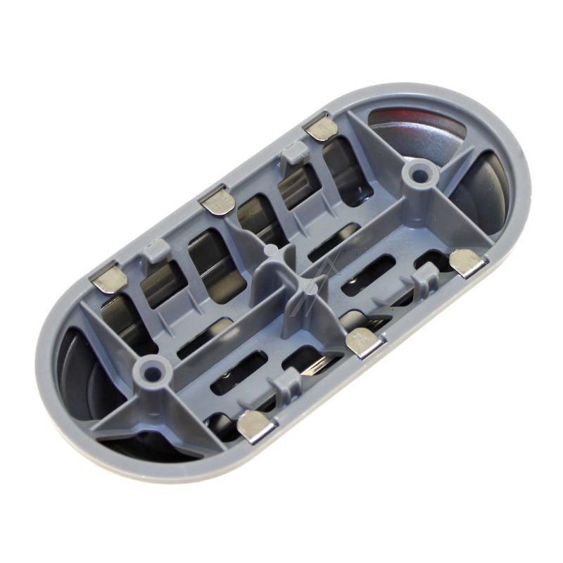 LG AFH73149002 drum paddle washing machine – FixPart