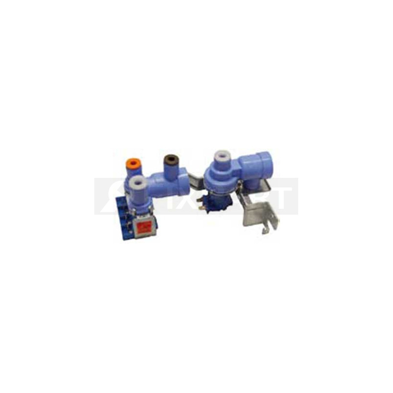 LG 5221JA2006A válvula solenoide – FixPart