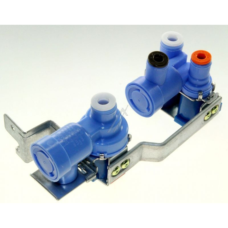 LG 5221JA2006A válvula solenoide – FixPart