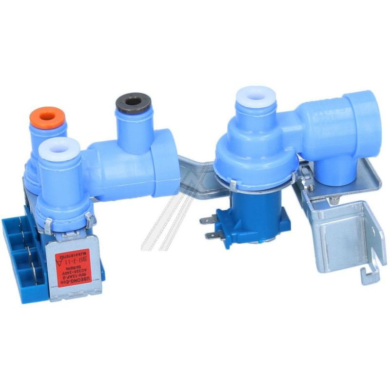 LG 5221JA2006A válvula solenoide – FixPart