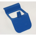 Bosch Siemens 00418517 liquid detergent insert washing machine – FixPart