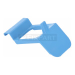 Bosch Siemens 00418517 liquid detergent insert washing machine – FixPart