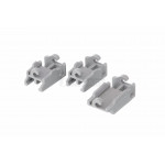 Bosch Siemens 00418674 svorka myčka nádobí – FixPart