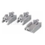 Clip Bosch Siemens 00418674 lave-vaisselle – FixPart