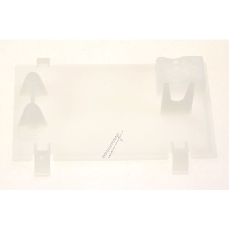 Porte/valve/couvercle Bosch Siemens 00420280 hotte aspirante – FixPart