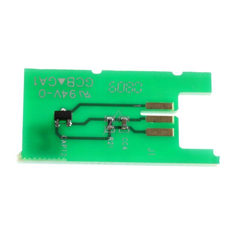 Groupe SEB MS0A01450 level switch coffee machine – FixPart