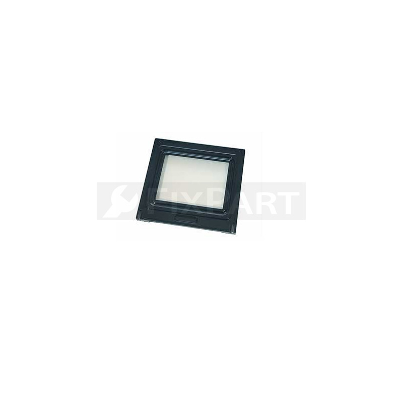 Whirlpool Indesit 482000027385 C00076650 vnitřní dveře sporák – FixPart