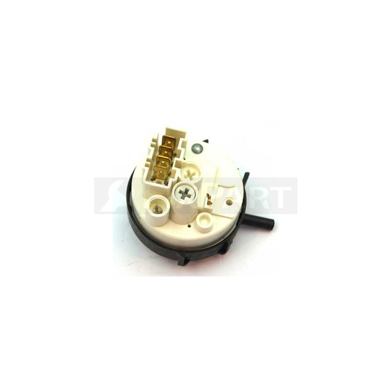 Whirlpool Indesit 482000027757 C00088393 level switch washing machine ...