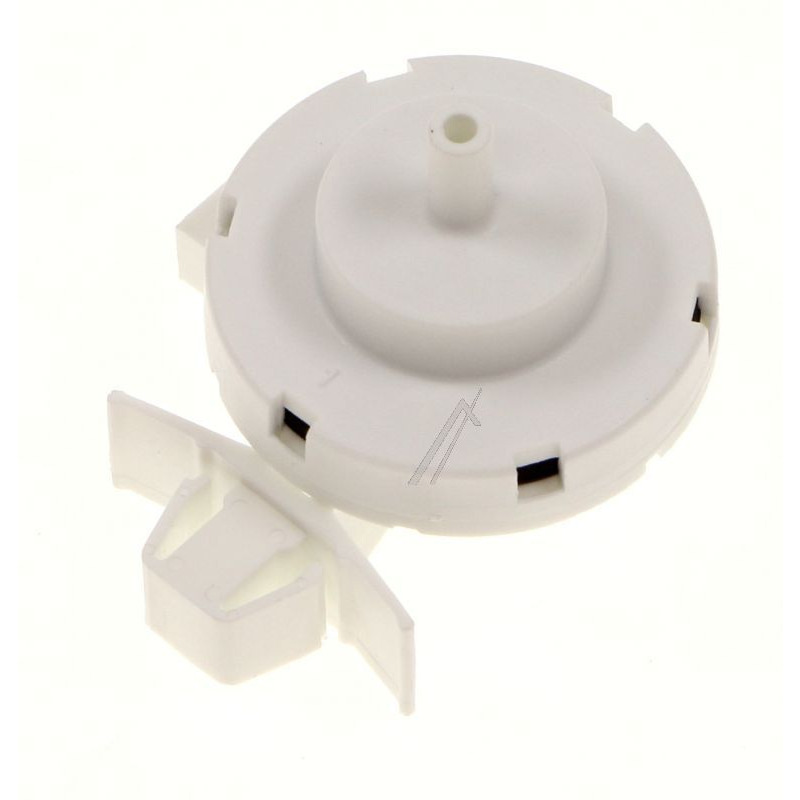 Samsung DC81-01448A level switch washing machine – FixPart