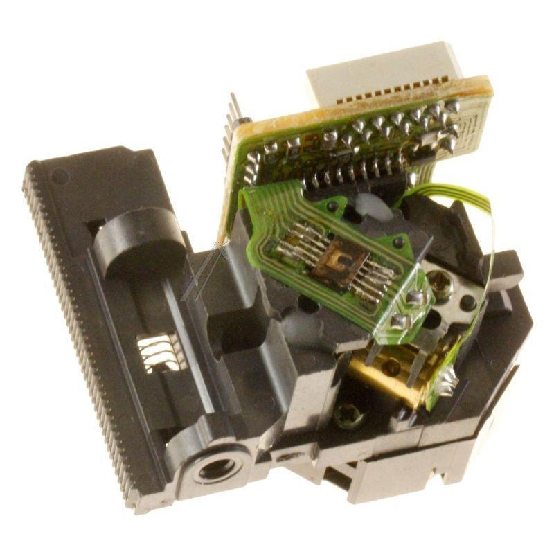 Laser unit for CD player/recorder of Denon, Onkyo, Sony and more ...
