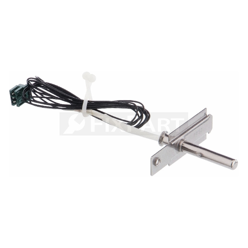 Bosch Siemens 00423842 temperature sensor – FixPart