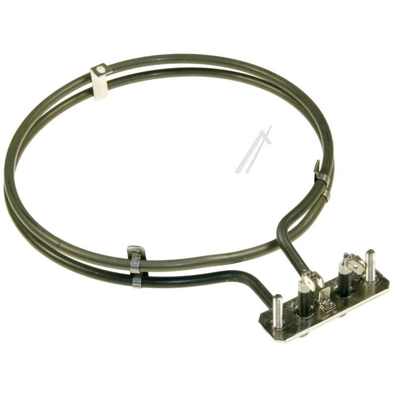 Ego 2023077000 round heating element – FixPart