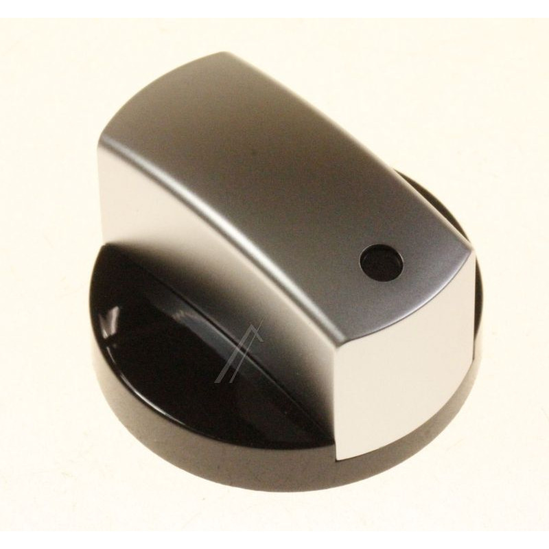 Bosch Siemens 00422842 botón – FixPart