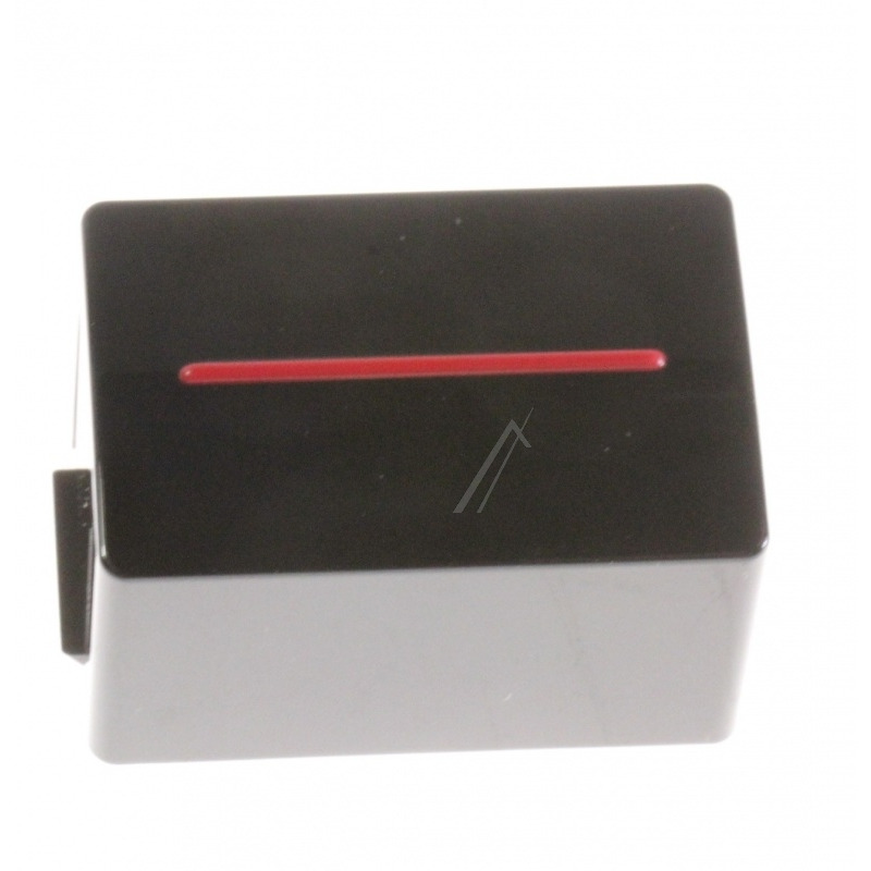 Bosch Siemens 00424501 botón lavavajillas – FixPart