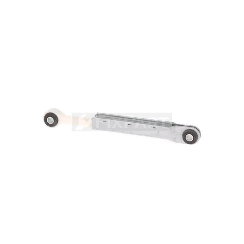 Bosch Siemens 00439849 shock absorber – FixPart