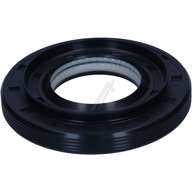 LG 4036ER2004A shaft seal washing machine – FixPart