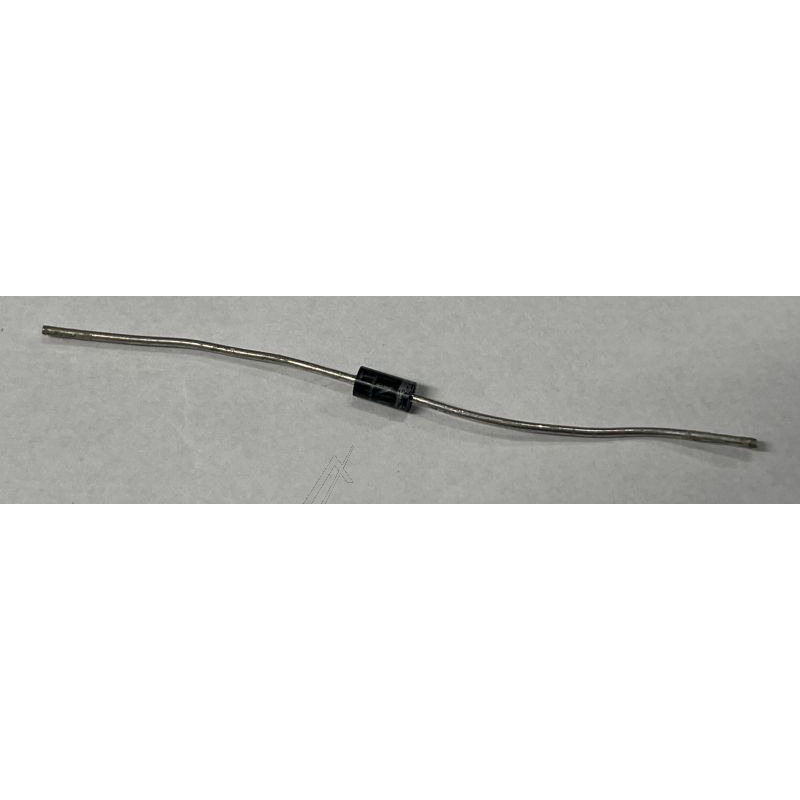 Diode pour autre de Philips, Siemens, Sony et plus encore - AltPart ...
