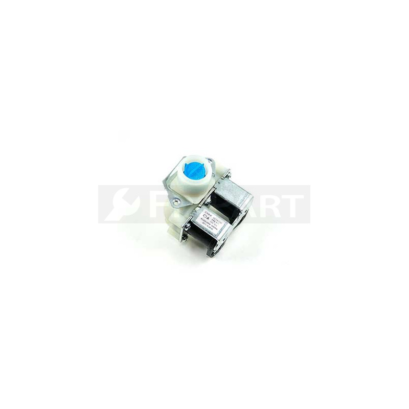 LG 5220FR1251E inlet valve 2-way washing machine – FixPart