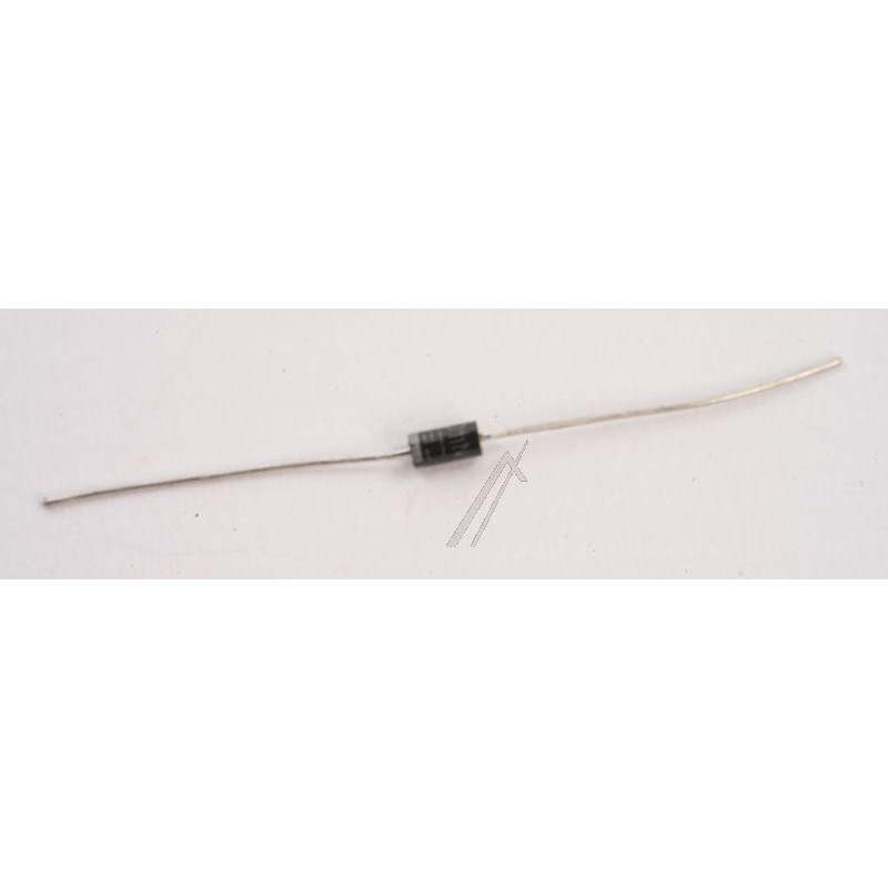 Dioda pro videopřehrávač/rekordér od Philips, Radiola – AltPart – FixPart