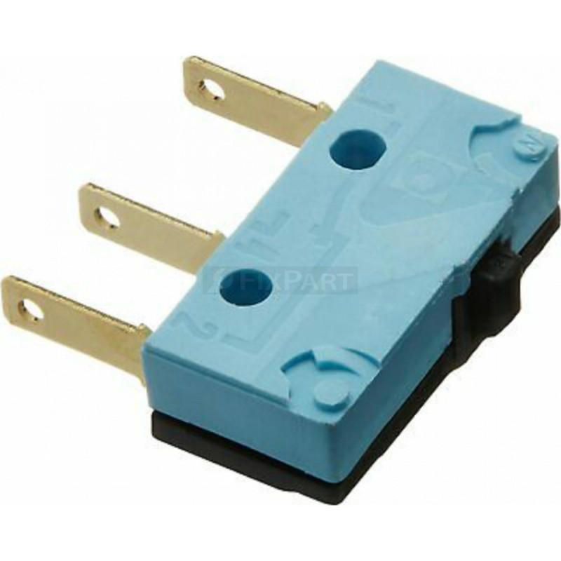 DeLonghi 5132105400 microswitch coffee machine – FixPart