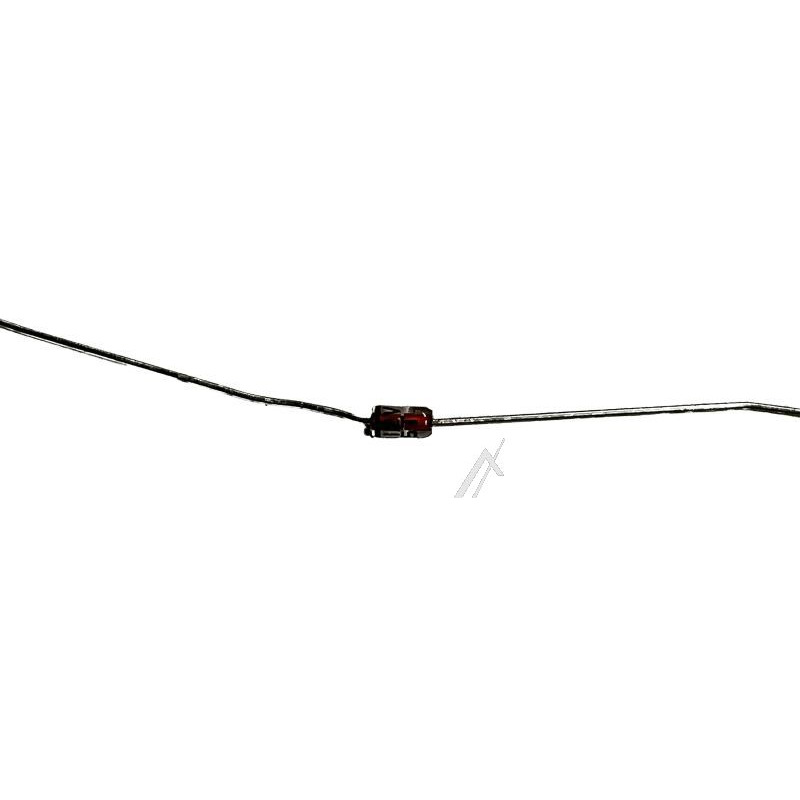 Diode zener 0,5W pour télévision de Philips, Samsung, Sony et plus ...