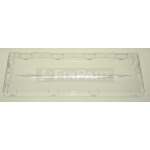 Whirlpool Indesit 482000031594 drawer front fridge freezer – FixPart