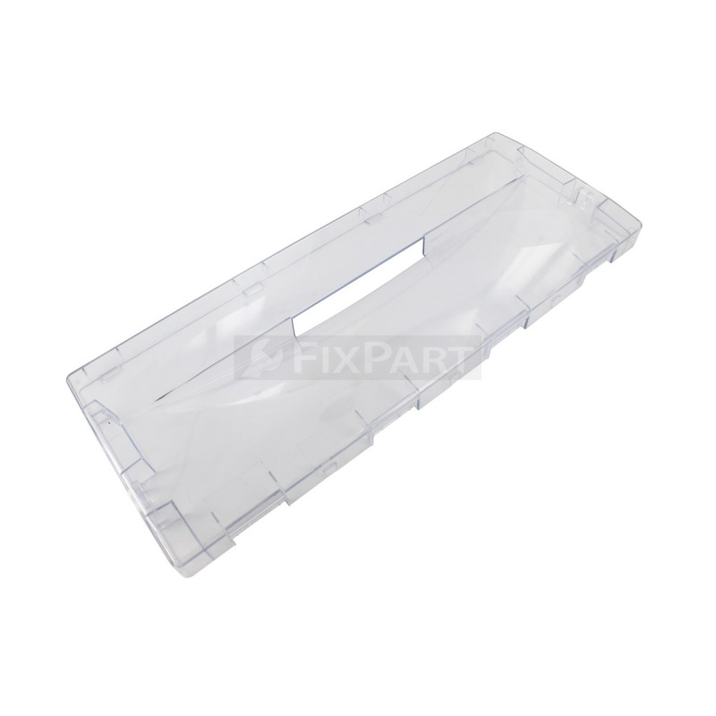Whirlpool Indesit 482000031594 drawer front fridge freezer – FixPart