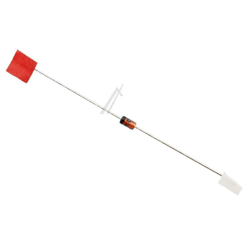Diode zener 1.3W pour télévision de Aristona, Panasonic, Philips et ...