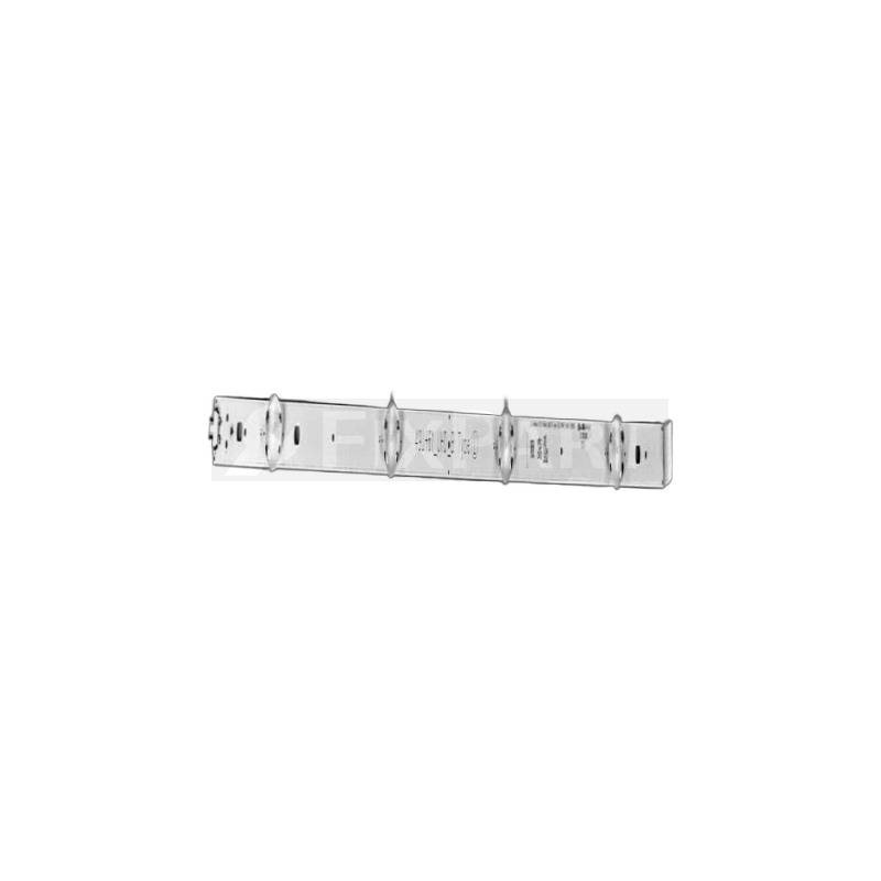 LG AGF79082401 LED backlight strip television – FixPart
