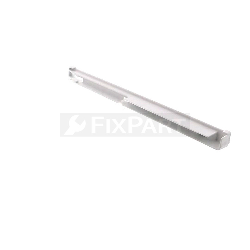 Sogedis 48428 geleider/rails – FixPart