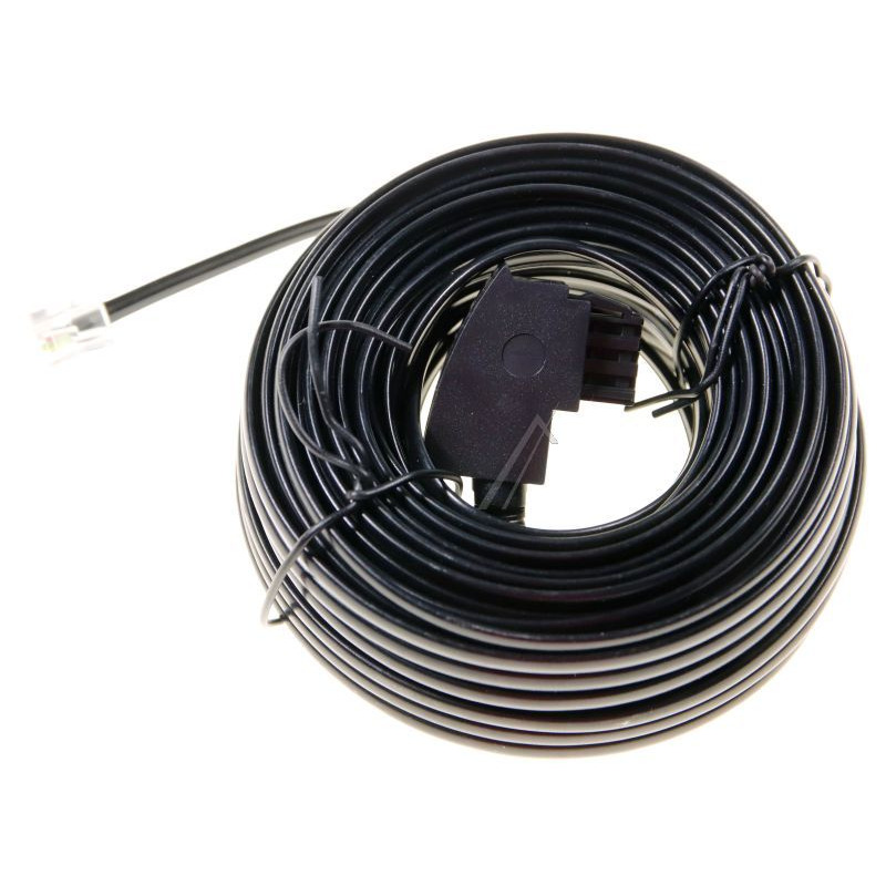 Câble TAE-F / western AltPart – FixPart