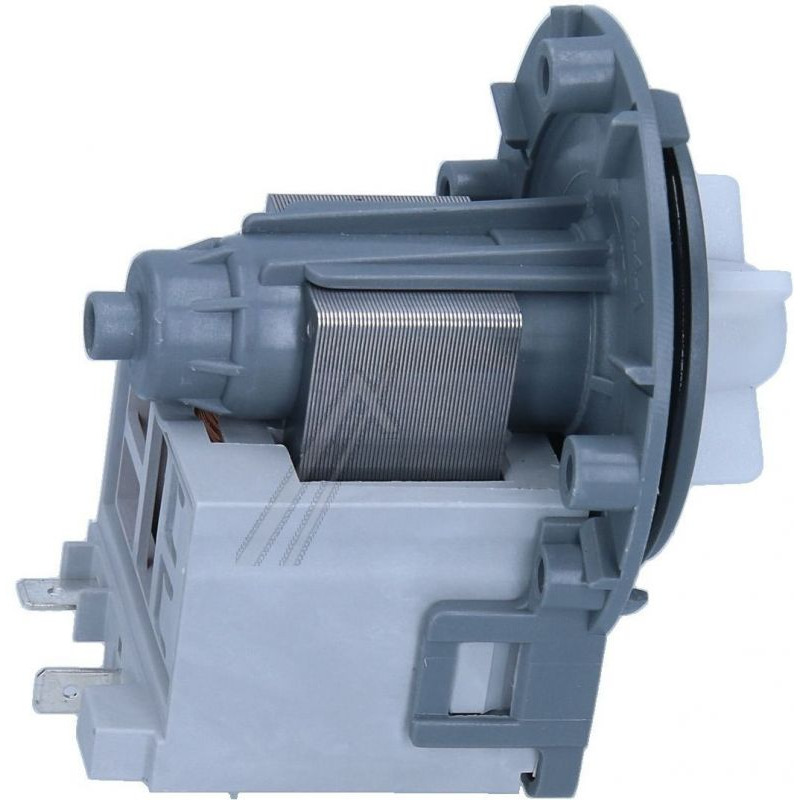 Samsung DC3100030A drain pump washing machine – FixPart