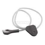 Beko Grundig Arcelik C00912515 door chain dishwasher – FixPart