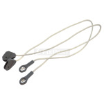 Beko Grundig Arcelik C00912515 door chain dishwasher – FixPart