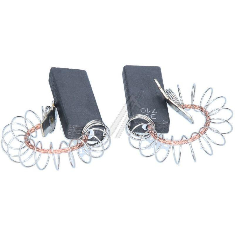 Bosch Siemens 00154740 koolborstel wasmachine – FixPart