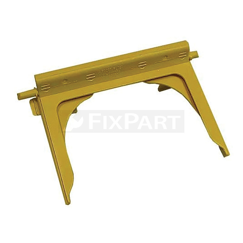 Samsung DJ61-00935A vacuum cleaner bag holder – FixPart