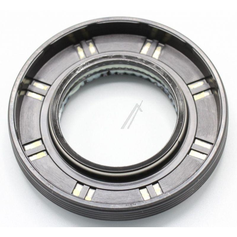 LG 4036ER2003A guarnizione di tenuta lavatrice – FixPart