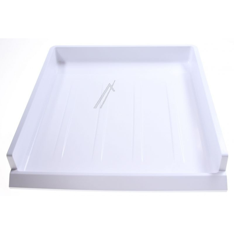 Gefrierfach-Schublade für Gefrierschrank - Homa 2207300899 – FixPart