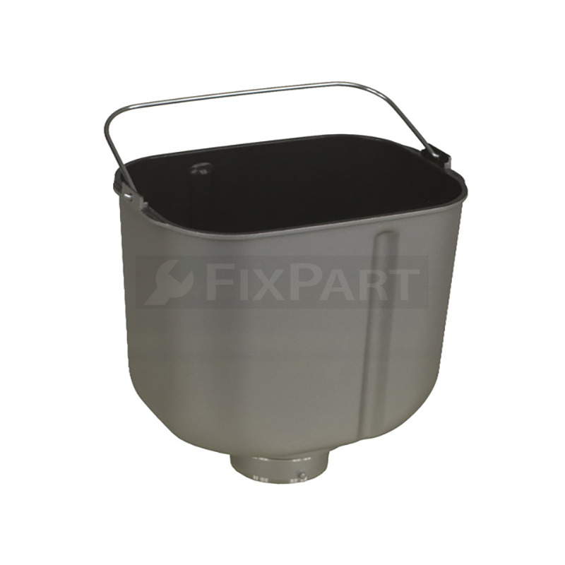 Panasonic ADA12E165 broodbakblik broodbakmachine – FixPart