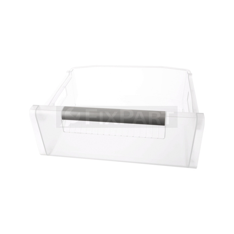 Bosch Kuhlschrank Ersatzteile Gefrierfach 1
