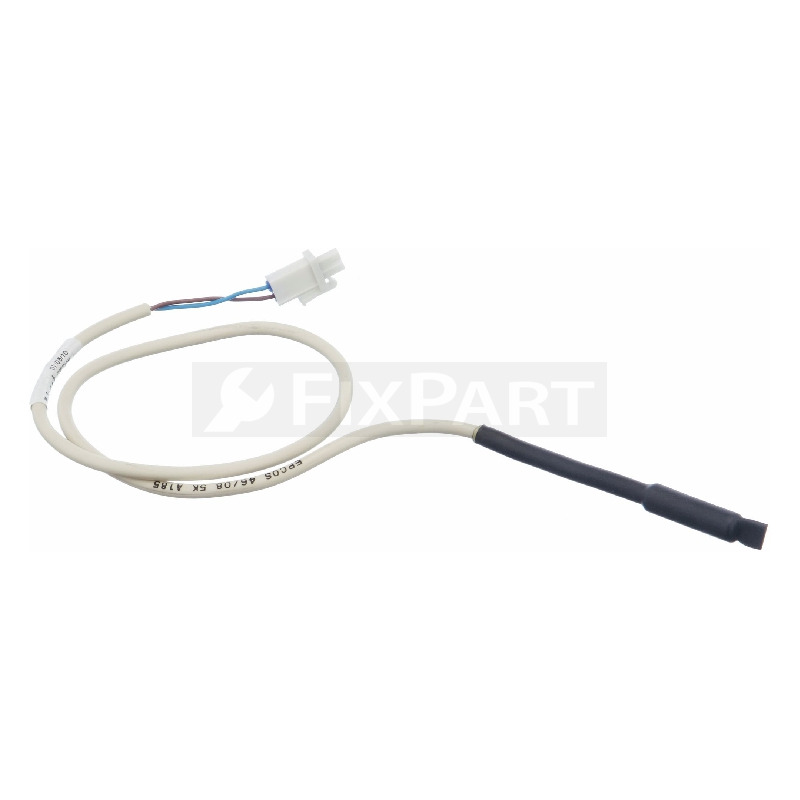 Bosch Siemens 00605112 temperature sensor fridge freezer – FixPart