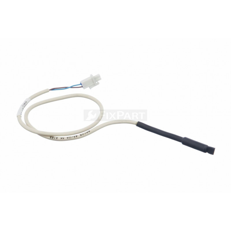Bosch Siemens 00605112 temperature sensor fridge freezer – FixPart