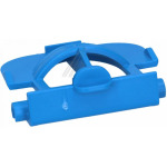 Bosch Siemens 00605740 liquid detergent insert washing machine – FixPart