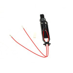 Philips 996500044309 temperature sensor – FixPart