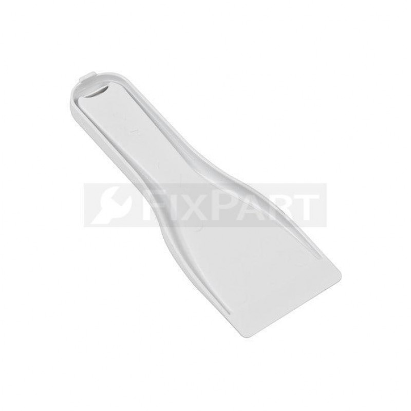 Electrolux AEG 2231078029 iJsschaaf – FixPart