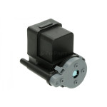 Onderdelen en accessoires voor al je apparaten – FixPart