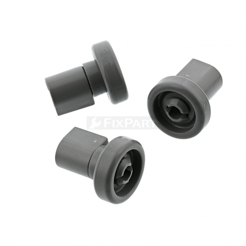 Electrolux AEG 50286967000 koripyörä astianpesukone – FixPart