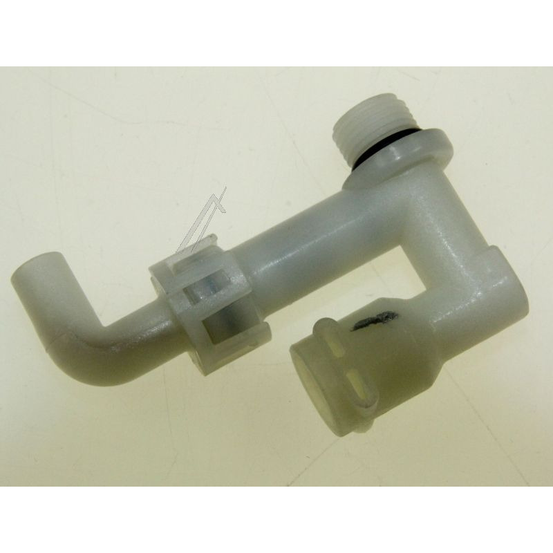 Electrolux AEG 4071389656 valve coffee machine – FixPart